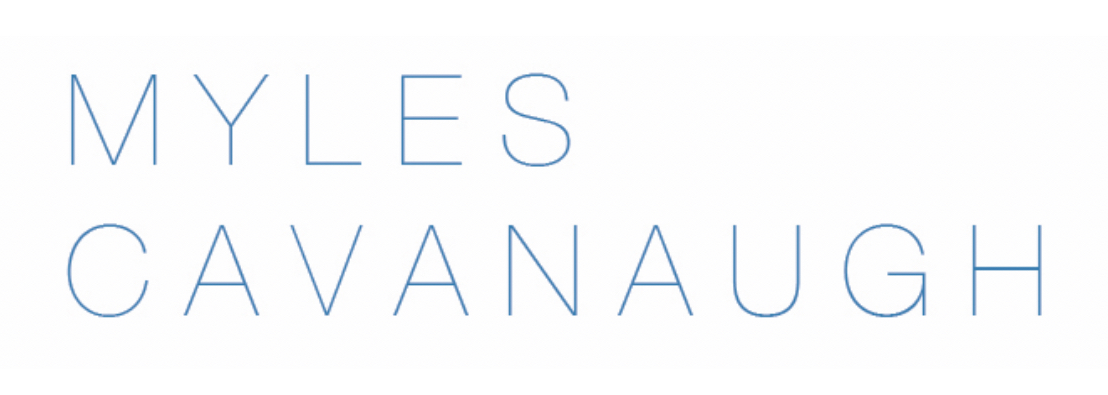 Kolbe Antiques – Antiques & Art on the Delaware