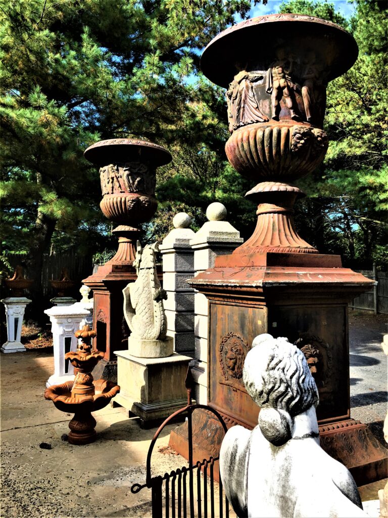 Our Dealers – Kolbe Antiques