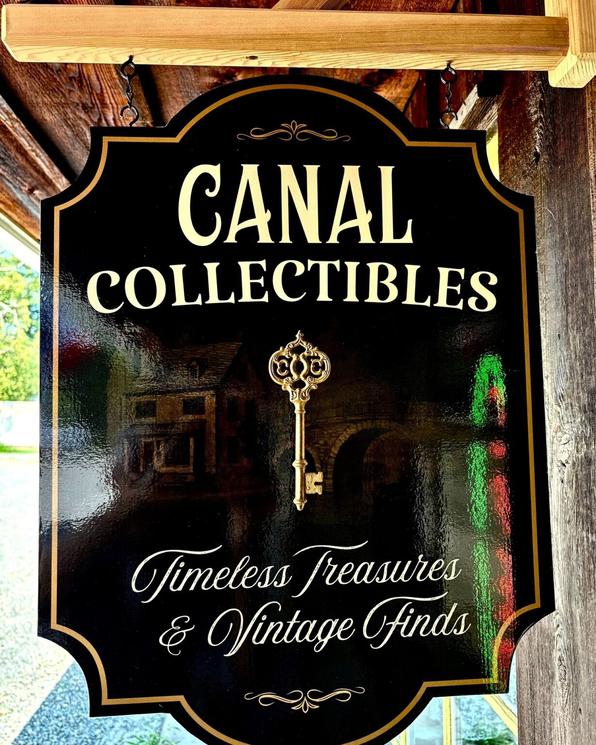 Our Dealers – Kolbe Antiques